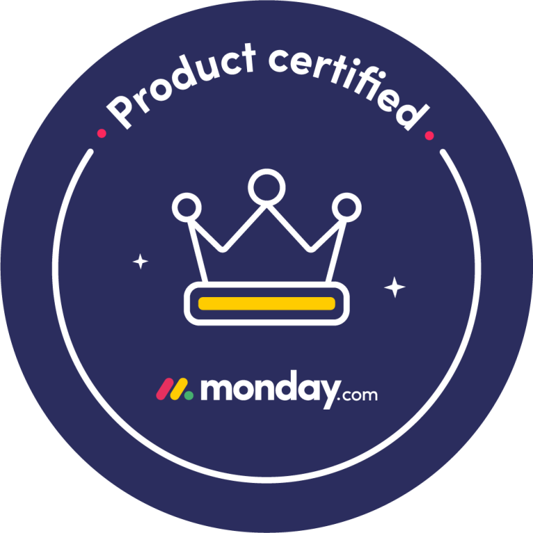 Who Owns Monday.com Founders and CEO Roy Mann, Eran Kampf, Eran Zinman