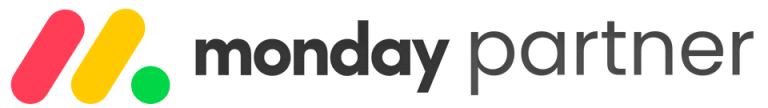 Who Owns Monday.com Founders and CEO Roy Mann, Eran Kampf, Eran Zinman